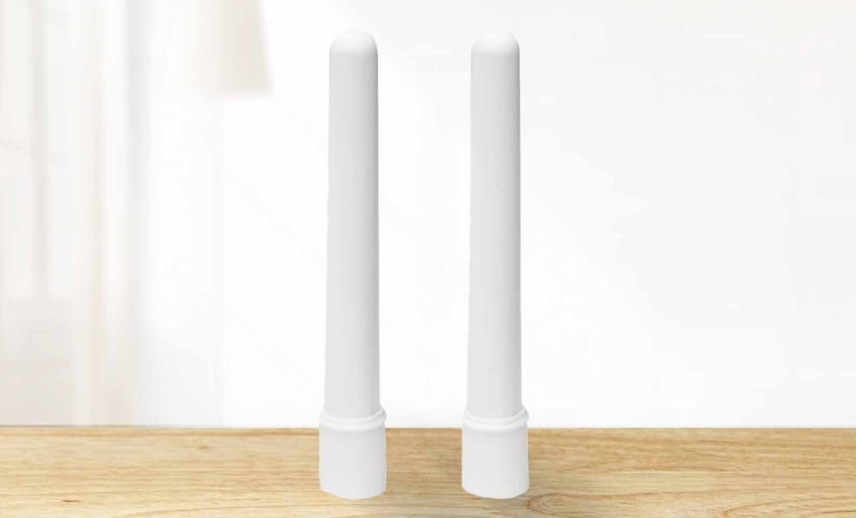 Cisco Meraki MA-ANT-20 Dual-Band Omni Antenna Review