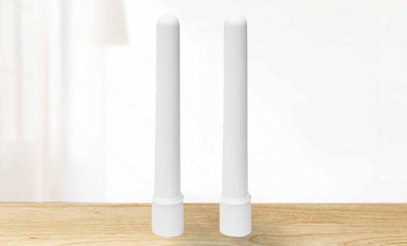 Cisco Meraki MA-ANT-20 Dual-Band Omni Antenna Review