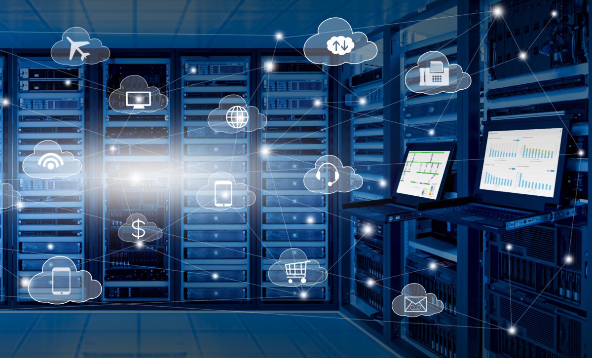 Guide to Common Network Devices: Types, Uses, and Benefits