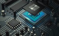 Understanding CPU Cache: Its Impact on Computer Performance