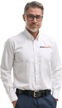 GDDR6 vs GDDR6X: Understanding the Differences in Graphics Memory