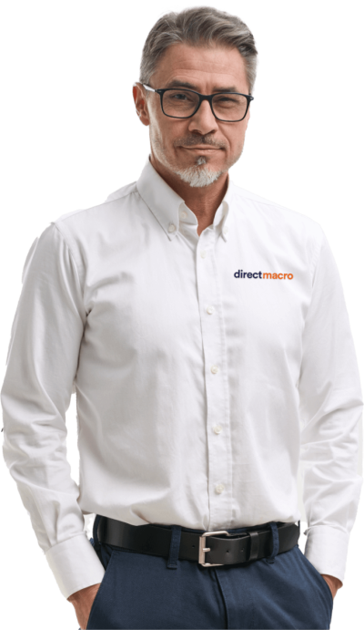 Gpu Hierarchy Benchmarks Graphic Card Comparison