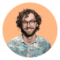 DDR6 Release Date: Is Next-Gen Ram Coming Out in 2025?