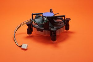 Understanding Optimal GPU Temp & CPU Temp - Direct Macro