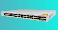 Choosing the Best Cisco Router in 2026 - 10 Factors to Consider