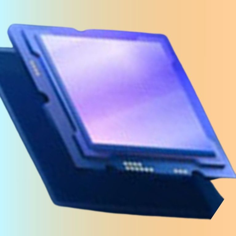 GDDR6 vs GDDR6X: Understanding the Differences in Graphics Memory