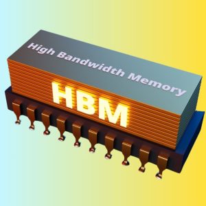 GDDR6 vs GDDR6X: Understanding the Differences in Graphics Memory