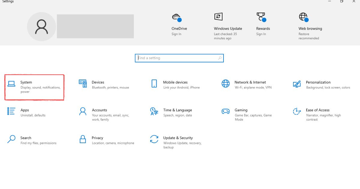 What Monitor Do I Have? Check All You Need to Know