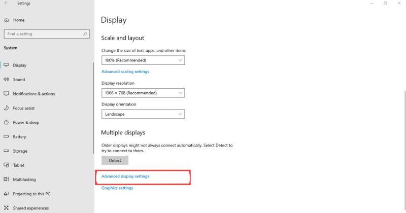 What Monitor Do I Have? Check All You Need to Know