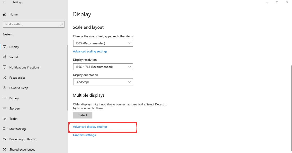 What Monitor Do I Have? Check All You Need to Know
