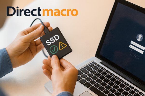 Best Motherboard 2025: The Ultimate Buying Guide