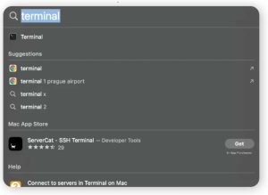 What is Packet Loss | How to Run a Packet Loss Test?