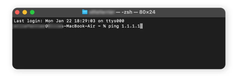 What is Packet Loss | How to Run a Packet Loss Test?