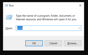 What is Packet Loss | How to Run a Packet Loss Test?