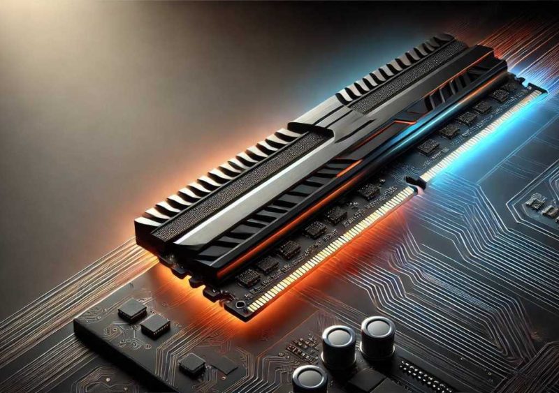 DDR6 Release Date: Is Next-Gen Ram Coming Out in 2025?