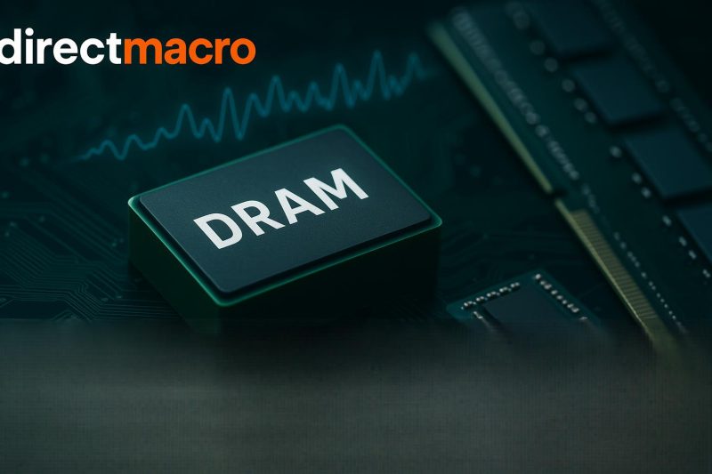 GDDR6 vs GDDR6X: Understanding the Differences in Graphics Memory