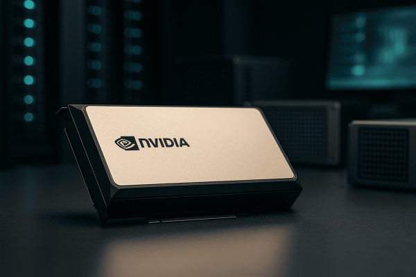 GDDR6 vs GDDR6X: Understanding the Differences in Graphics Memory