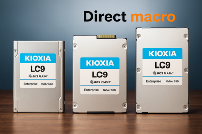 MX85 Explained: Uncover the Power of Cisco Meraki MX85-HW