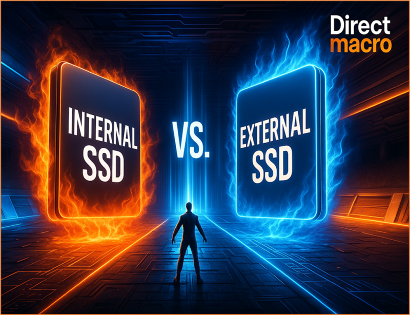 MX85 Explained: Uncover the Power of Cisco Meraki MX85-HW