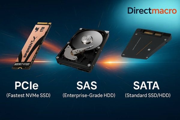 Understanding Optimal GPU Temp & CPU Temp - Direct Macro