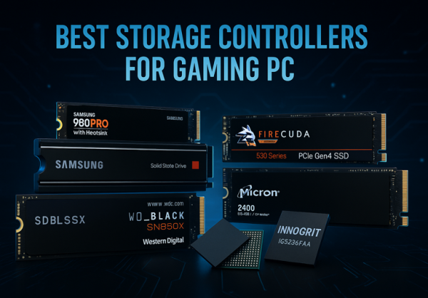 Understanding Optimal GPU Temp & CPU Temp - Direct Macro