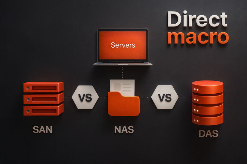 Best Motherboard 2025: The Ultimate Buying Guide