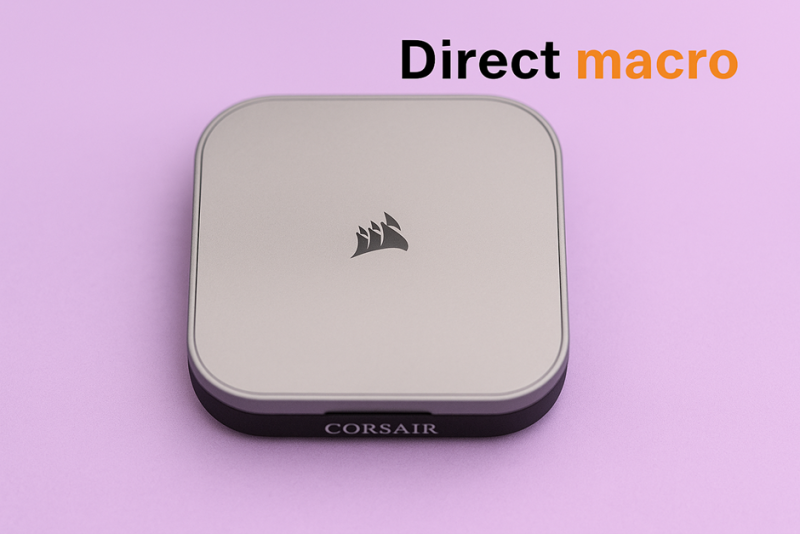 Largest Hard Drives & SSDs Guide to 30TB Options