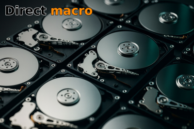 eMMC vs SSD: Which Storage Is Faster and More Reliable?