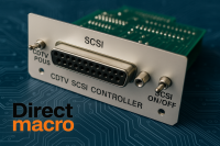 PCIe vs SAS vs SATA Controllers: Find the Best Storage