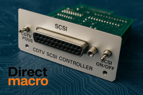 PCIe vs SAS vs SATA Controllers: Find the Best Storage