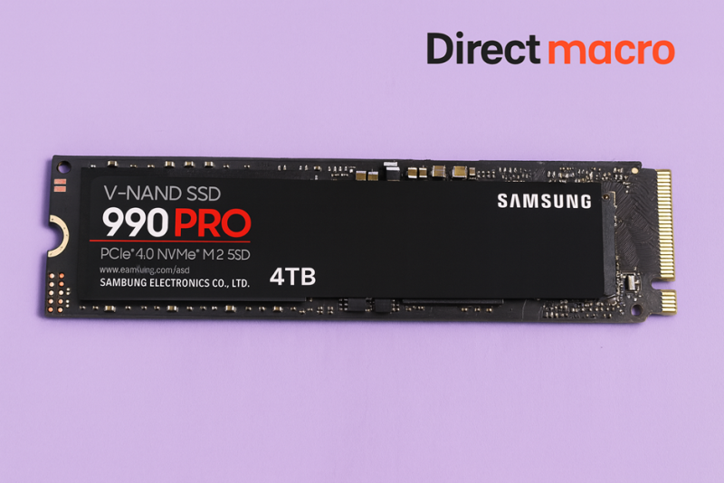 Largest Hard Drives & SSDs Guide to 30TB Options