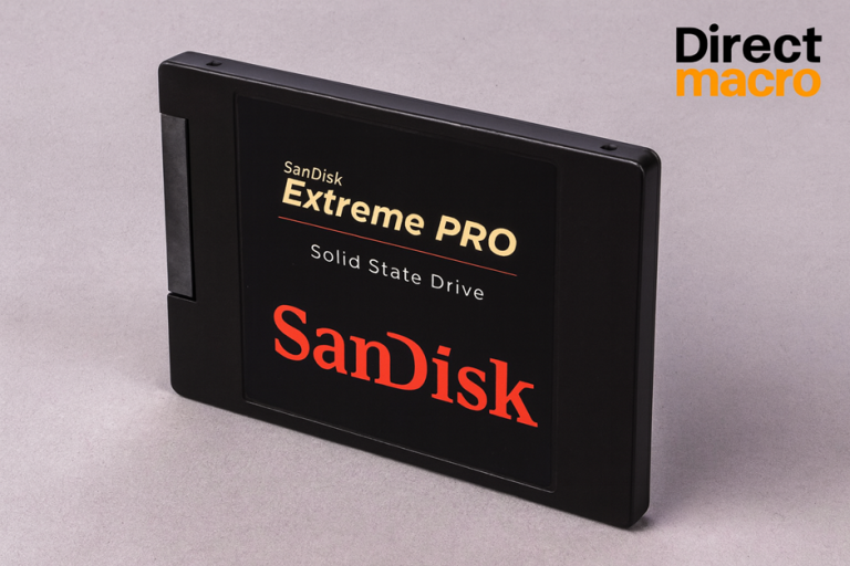 Largest Hard Drives & SSDs Guide to 30TB Options