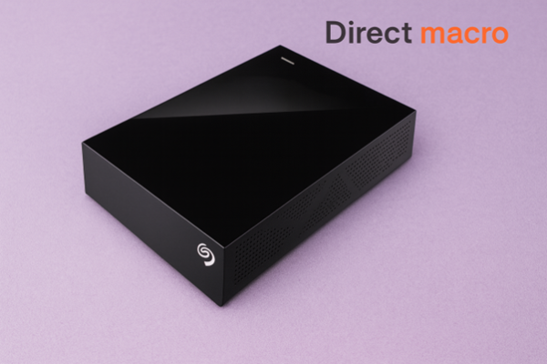 Largest Hard Drives & SSDs Guide to 30TB Options