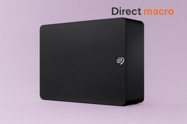 Largest Hard Drives & SSDs Guide to 30TB Options