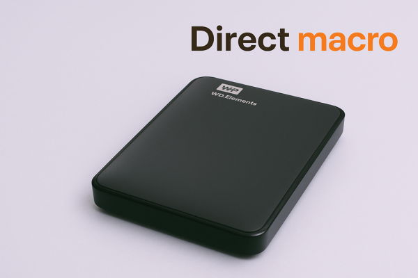 Largest Hard Drives & SSDs Guide to 30TB Options