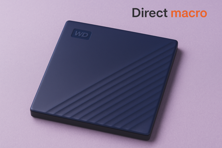 Largest Hard Drives & SSDs Guide to 30TB Options