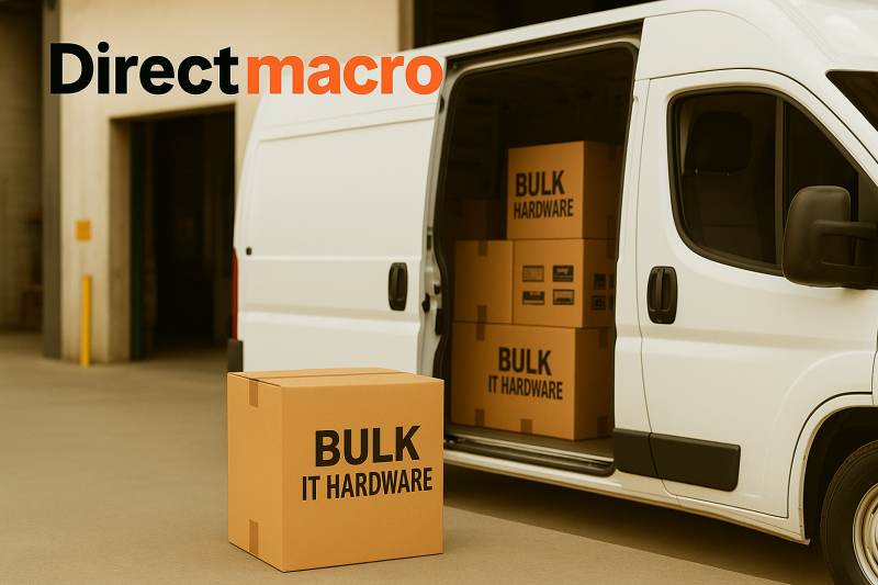 DDR6 Release Date: Is Next-Gen Ram Coming Out in 2025?