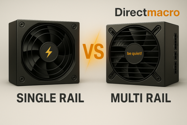 How Much SSD Storage Do You Actually Need in 2026?