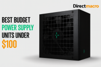 AMD Radeon RX 580 | Detailed Specs