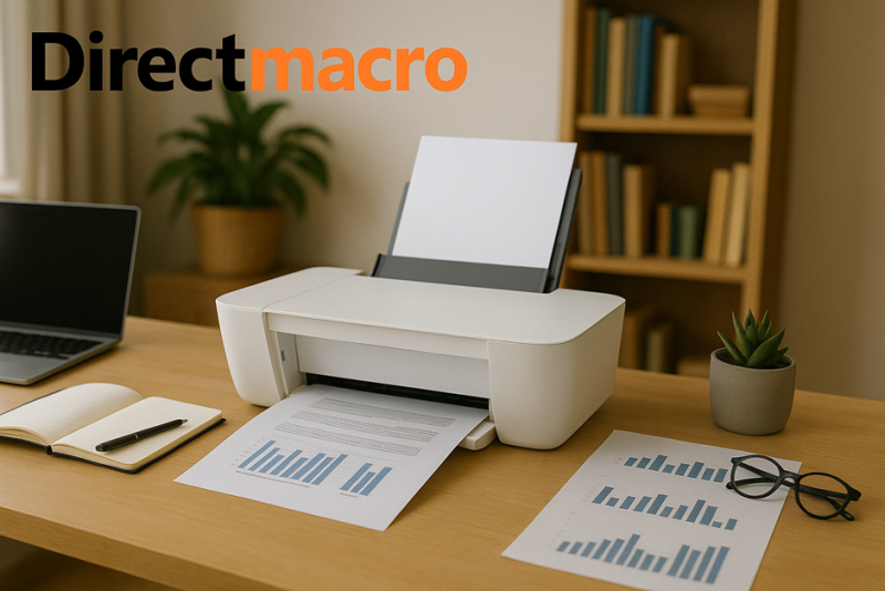 ATX vs SFX vs SFX-L: Ultimate PSU Size Guide