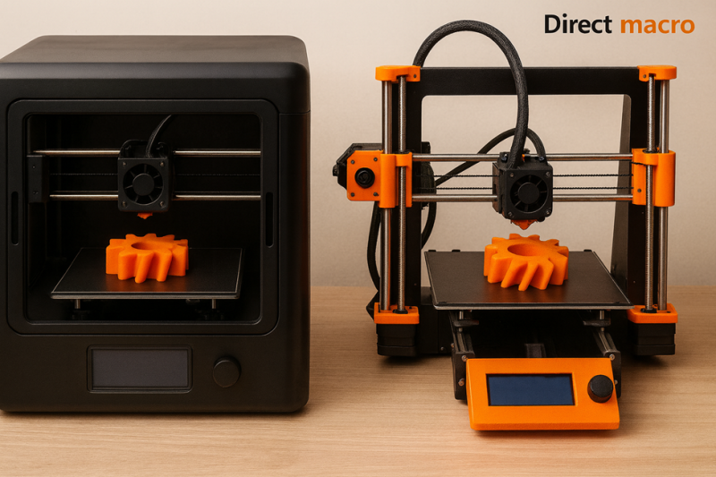 GDDR6 vs GDDR6X: Understanding the Differences in Graphics Memory