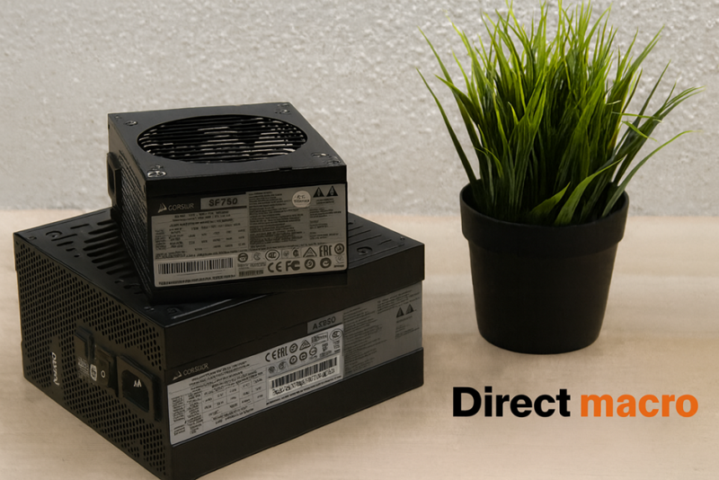 Types of Hard Drives 2025 | HDD, SSD, or Nvme Which Is Best