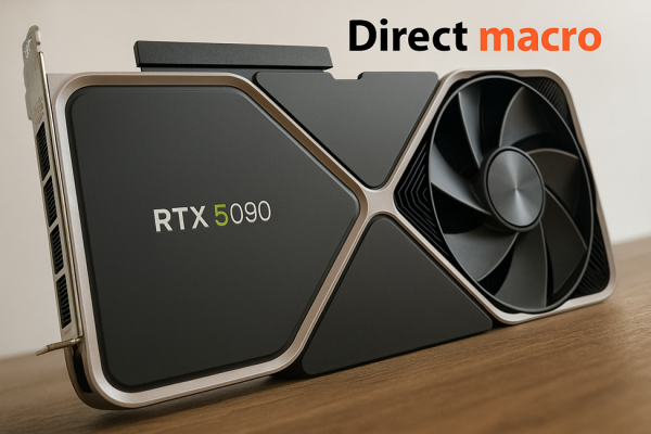 How Much SSD Storage Do You Actually Need in 2026?