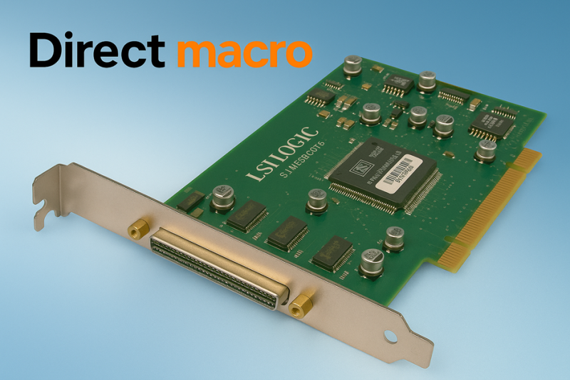 ATX vs SFX vs SFX-L: Ultimate PSU Size Guide